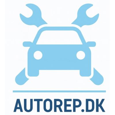 Taastrup Bilsalg ApS - autorep.dk